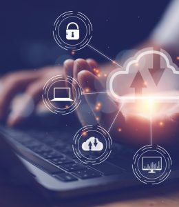 ICT Solutions – Multiplex Systems Limited